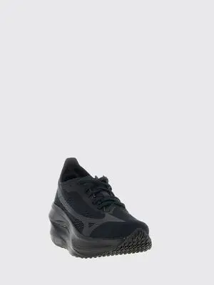 Mizuno Athletic Sneakers