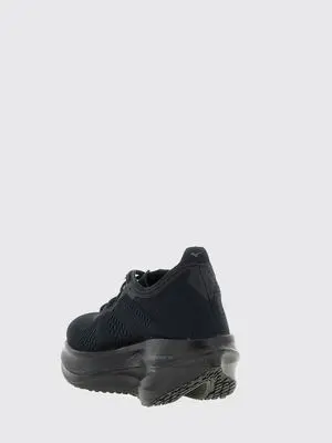 Mizuno Athletic Sneakers