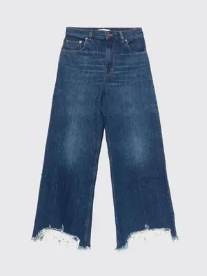 Chloé Jeans