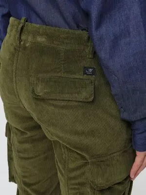 MASON'S Cargo Pants