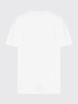 Brunello Cucinelli T-shirt