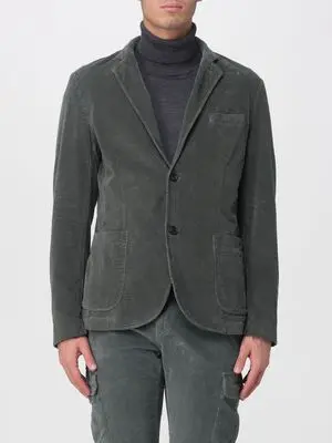 MASON'S Mason's Blazer Grey
