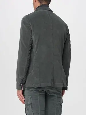 MASON'S Blazer - Grey