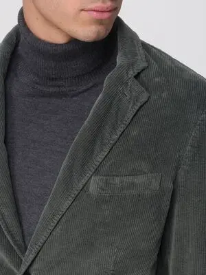 MASON'S Blazer - Grey