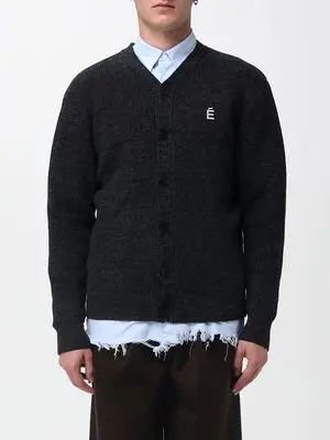 ÉTUDES STUDIO Sweater