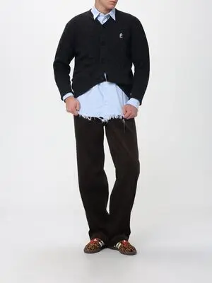 ÉTUDES STUDIO Sweater