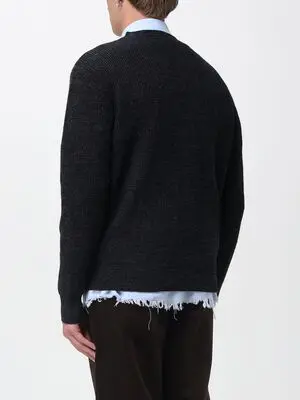 ÉTUDES STUDIO Sweater