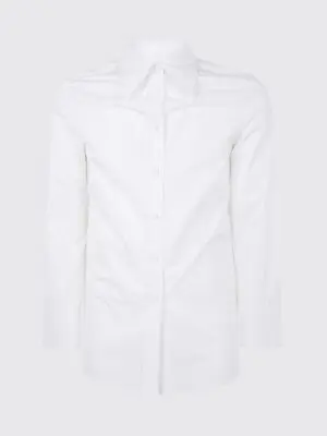 JIL SANDER Shirt
