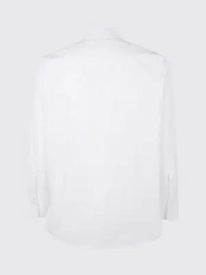 JIL SANDER Shirt