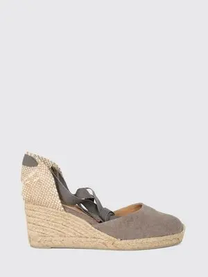 CastaÑer Espadrille