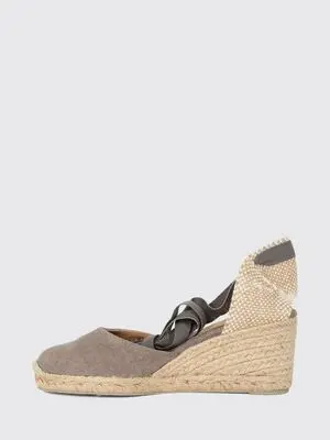 CastaÑer Espadrille