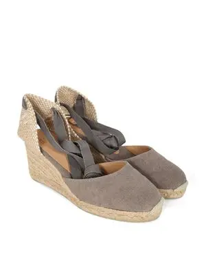 CastaÑer Espadrille