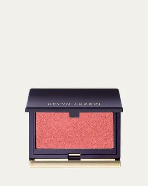 KEVYN AUCOIN The Sensual Skin Blush - Stripped