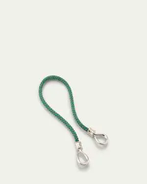 MARLA AARON The String Project Bracelet