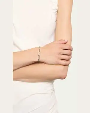 MARLA AARON The String Project Bracelet