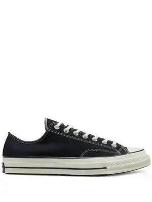 Converse Criss-cross Sneakers For Women