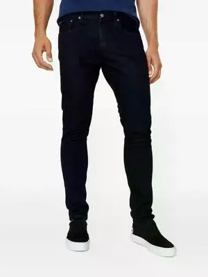 Polo Ralph Lauren Sullivan Slim Jeans