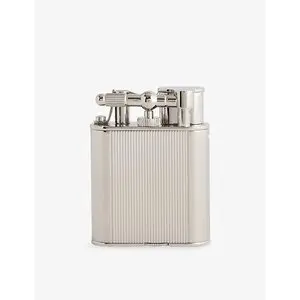Dunhill Fragrance Products For Men