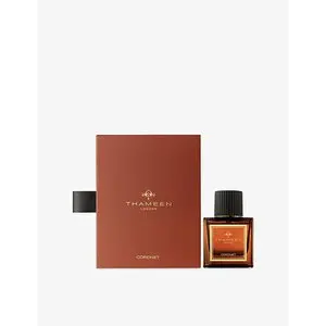 THAMEEN Coronet Extrait De Parfum