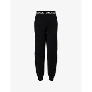 Perfect Moment Casual Sweatpants For Women