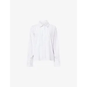 Calvin Klein Long Sleeve Sleepwear For Women