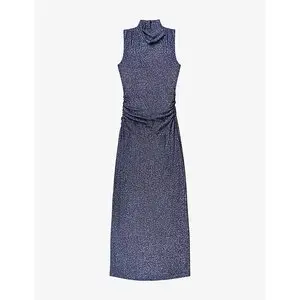 Ro&zo Casual Cocktail Dresses