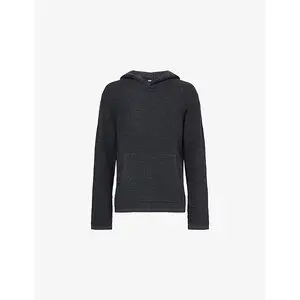 Paige Stretch Activewear For Men