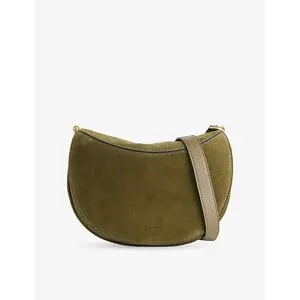 Wandler Cross Body Bags For Women