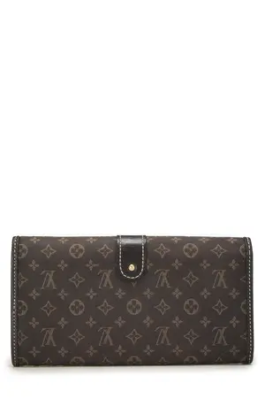 LOUIS VUITTON Idylle Sarah