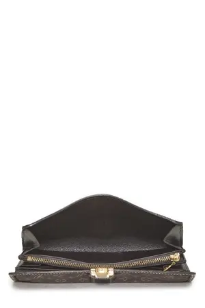 LOUIS VUITTON Idylle Sarah