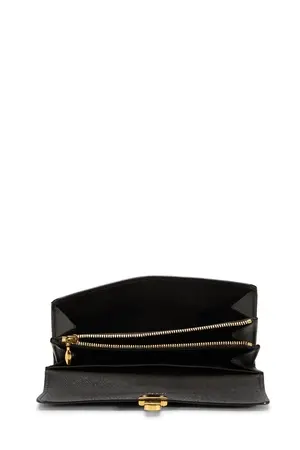 LOUIS VUITTON Idylle Sarah