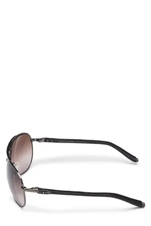 Chrome Hearts Baby Gravy Sunglasses