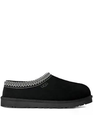 Ugg Flat Shoes For Men