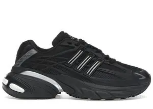 Adidas Adistar Xlg 2.0 Sneakers