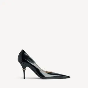 Balenciaga Avenue 90mm Pumps