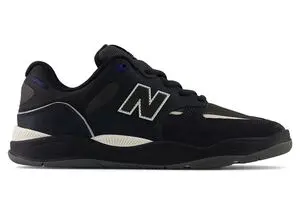 NEW BALANCE Numeric 1010 Tiago Lemosin Sneakers - Phantom/timberwolf
