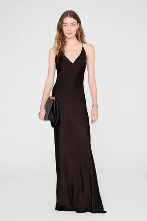 Anine Bing Flowy Evening Dresses