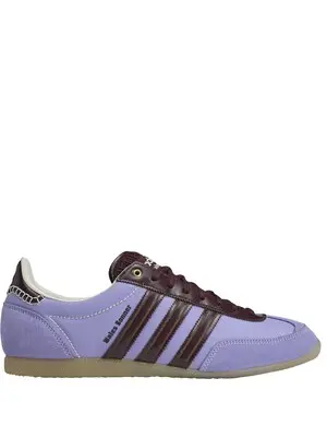 ADIDAS BY WALES BONNER Sneaker "wb Japan - Purple