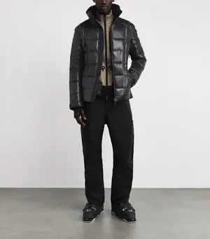 Bogner Down Calem Ski Jacket