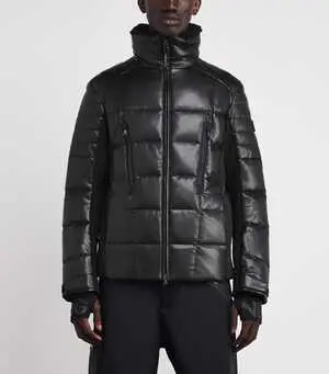 Bogner Down Calem Ski Jacket