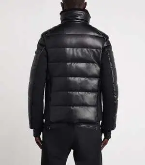 Bogner Down Calem Ski Jacket