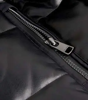 Bogner Down Calem Ski Jacket