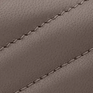 Saint Laurent Leather Cassandre Fragments Flap Card Holder