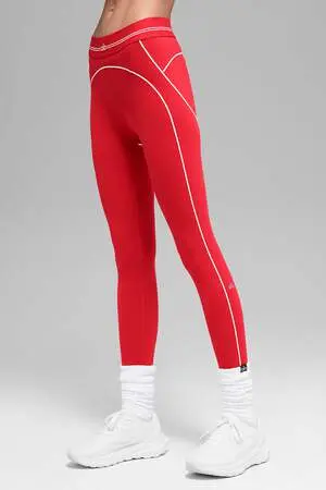 Leggings Sports Pants For Women