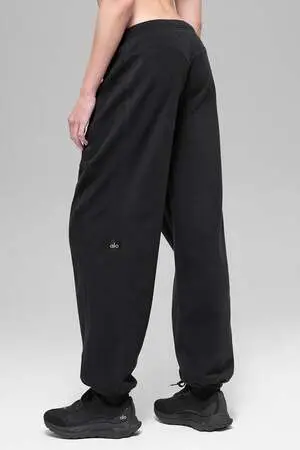 Alo Yoga All Trouser
