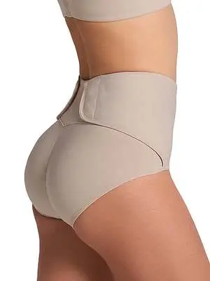 Bali Shapewear