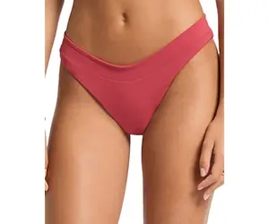 Bond Eye Rio Brief Bikini Bottom