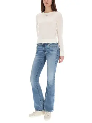 DIESEL® 1969 D-ebbey Jeans - Denim
