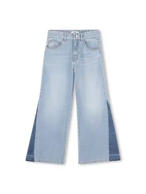 Chloé Jean Pants