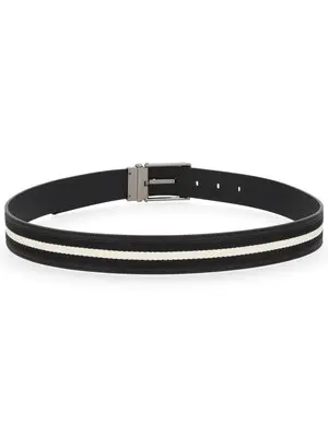Bally Shiffie Belt